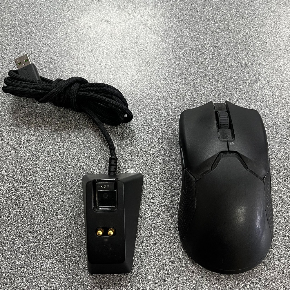 Razor Viper Ultimate - Own4Less